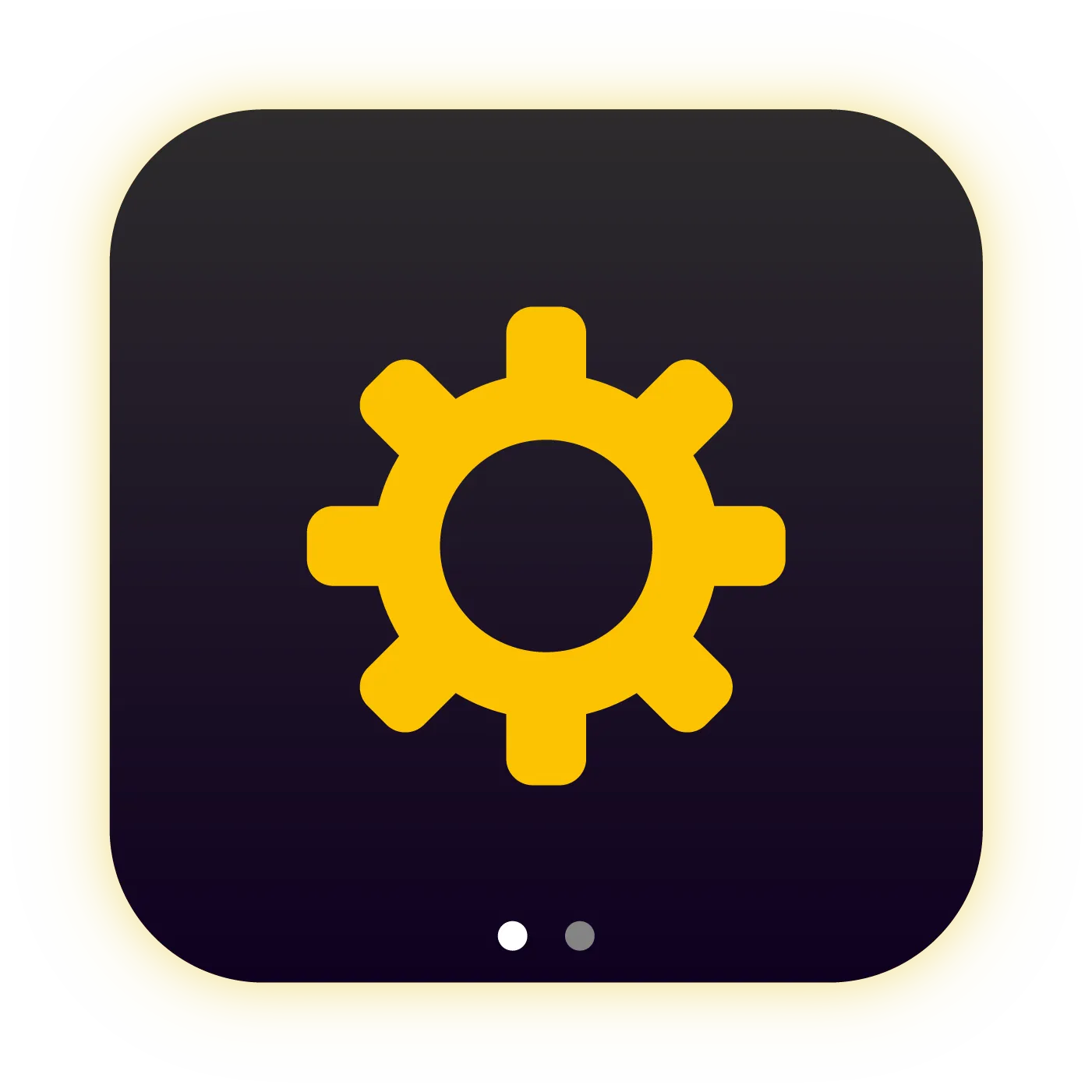 100+ Custom GPTs Toolkit - Create Custom Versions of ChatGPT In One Click